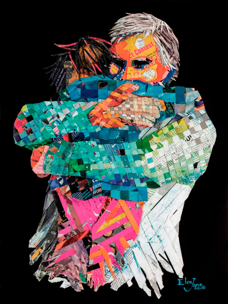 Gallery Applicants | Artists of Northwest Arkansas